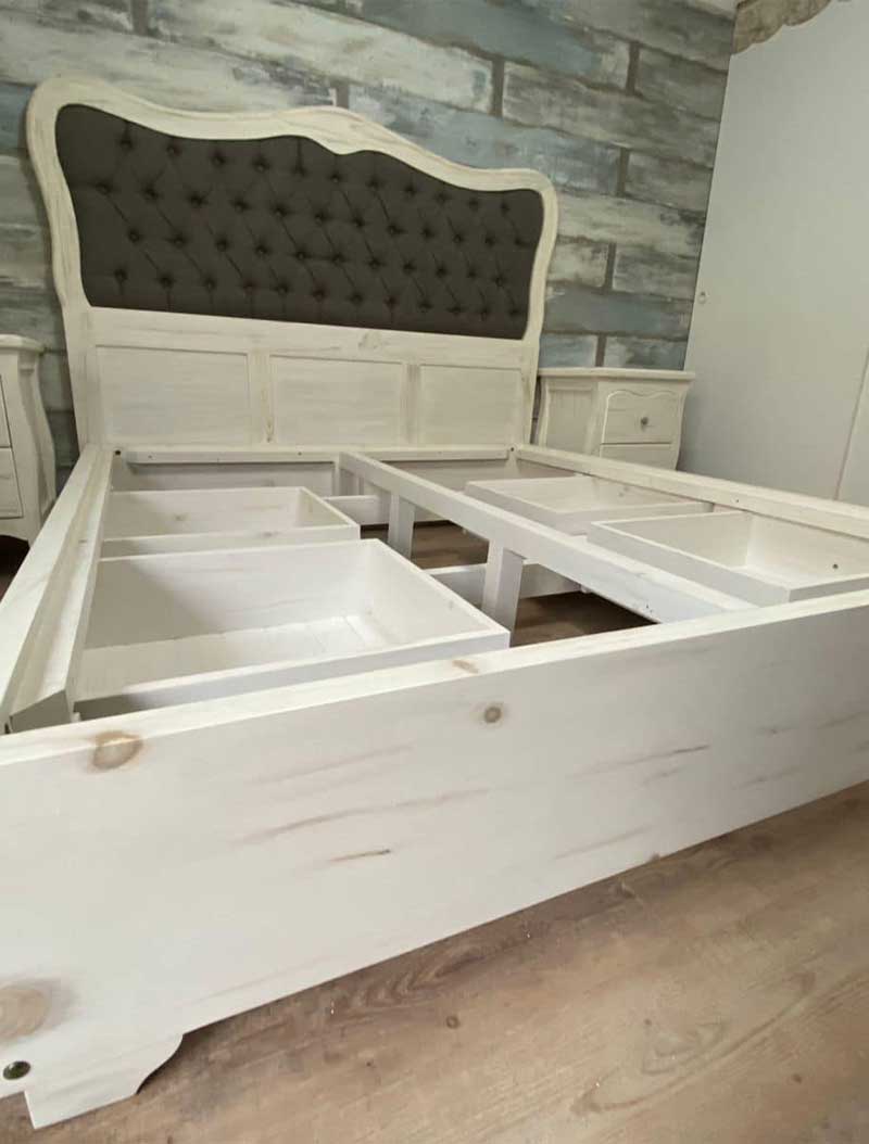 Muebles Ventimilla | Muebles, decoracion y estilo para el hogar